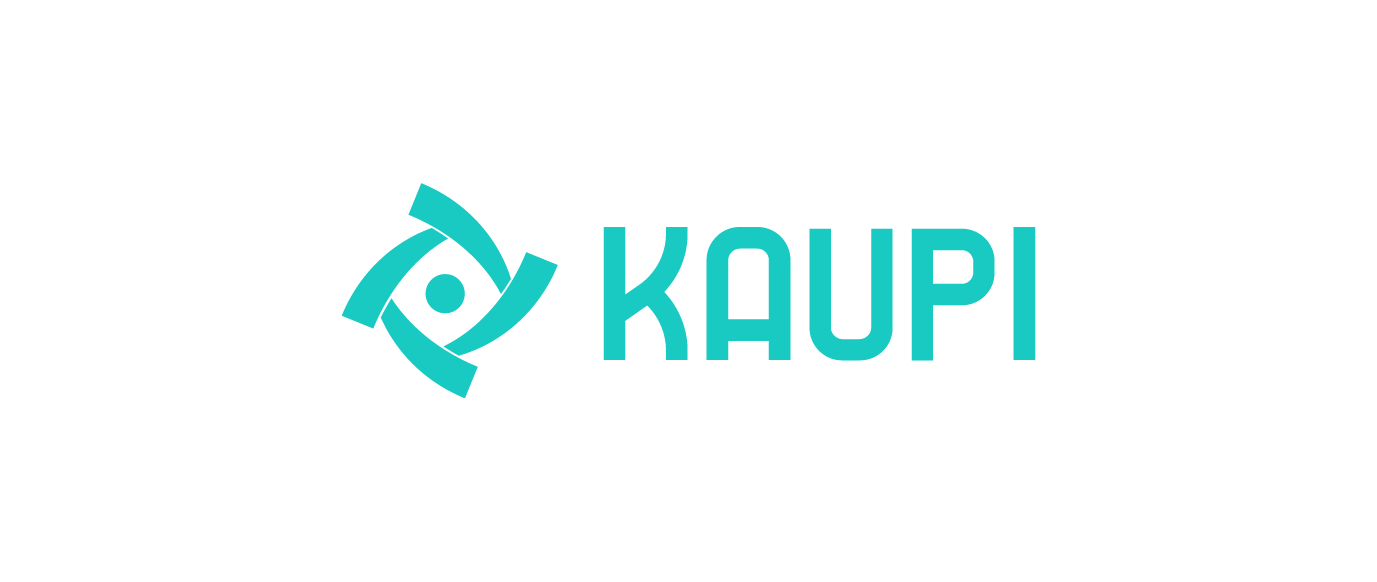 Kaupi Store | Productos Naturales, Salud y Belleza – Kaupi Co